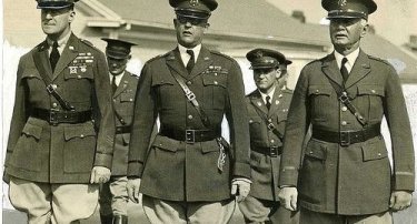 Future Defense Visions: REVIEW OF MARGIN TO VICTORY by Col Douglas ...