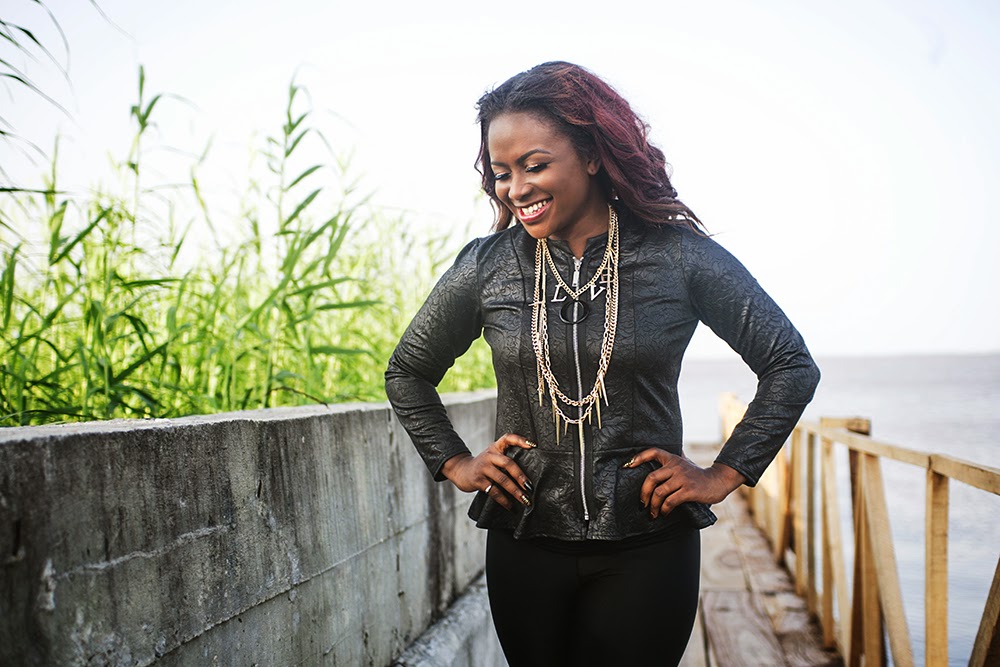 waHOLAAA!! ...all the Gist..HEAR ALL ABOUT IT!!: VIDEO: LAMI - ROMANTIC BOY