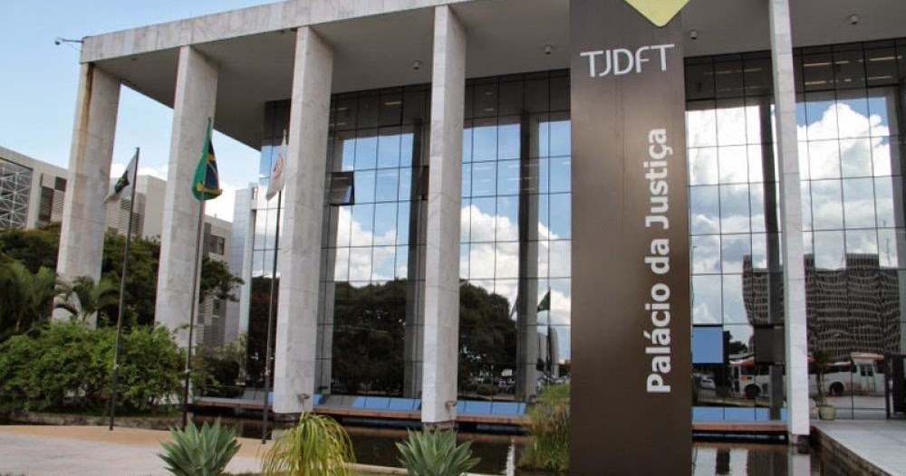 InfoJus: TJDFT lança edital de concurso para Analista e Técnico Judiciário