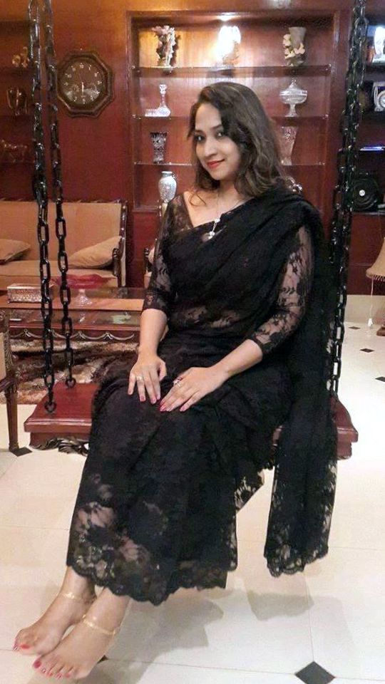 Bengali Bhabhi Cute Indian Housewife Hot And Sexy