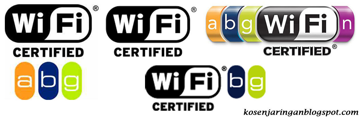 konsenjaringan: Tips memilih peralatan Wi-Fi (episode pertama)