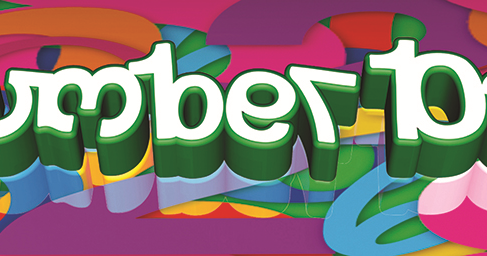 Celebrate Numbers Day with Math at Home | Tech Age Kids | Technology ...