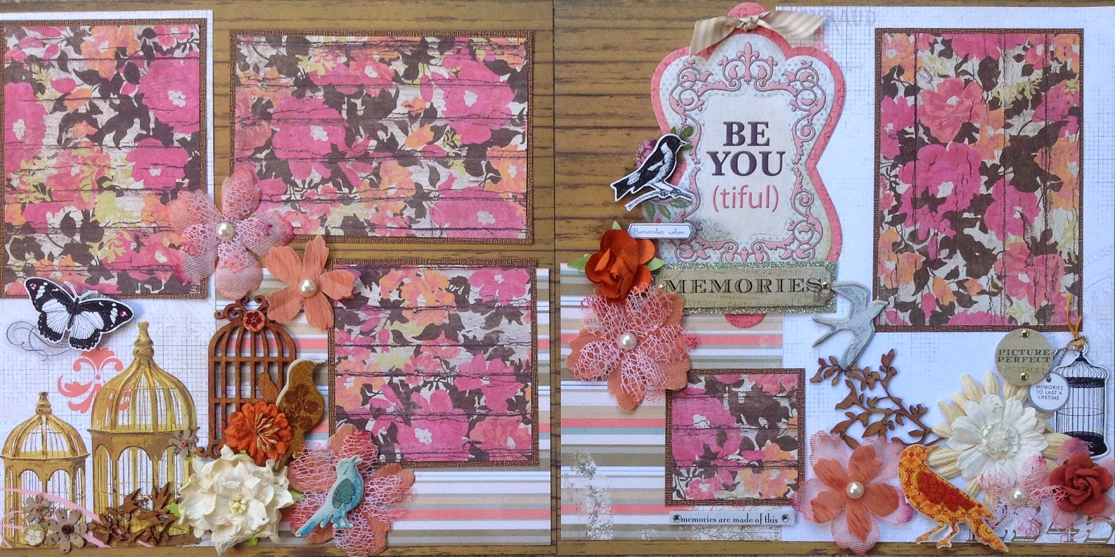 AMAZING GRACE Paper Crafts: Amazing Grace & More