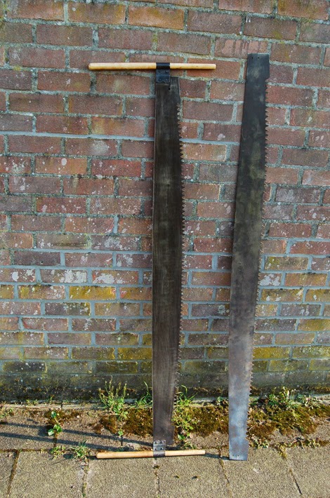 St. Thomas guild - medieval woodworking, furniture and other crafts ...