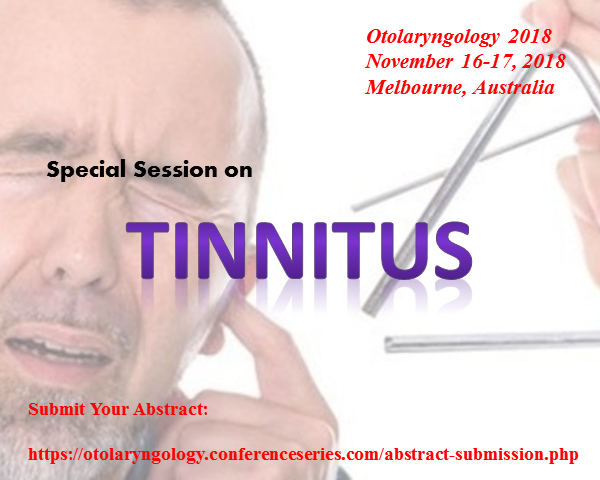 7th International Conference on Rhinology and Otology: 5th ...