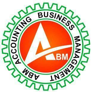 ABM: Choose ABM strand