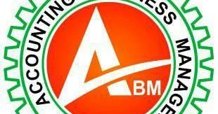 ABM: Choose ABM strand