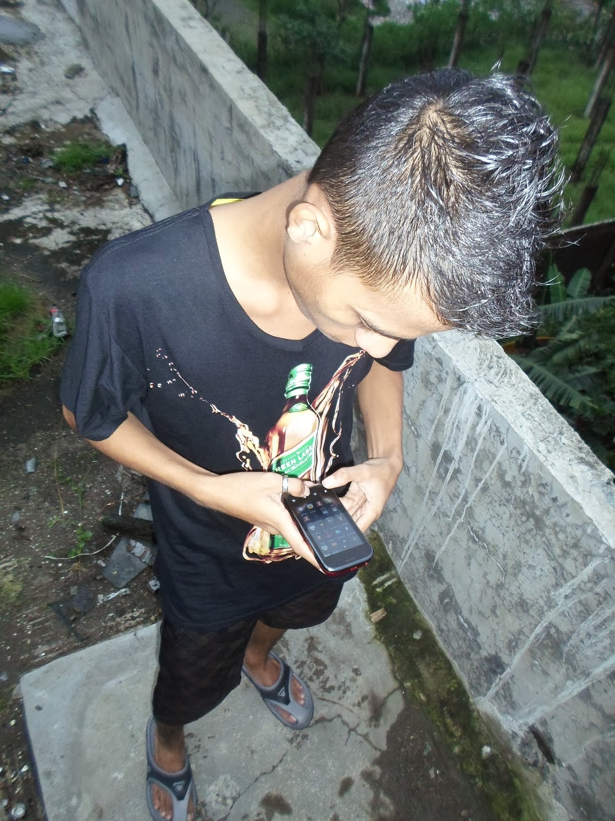 Gula Sabu semanis orang sabu,,hehehehe NTT ~ OBJEK WISATA NUSA TENGGARA ...