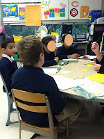 Multi-Grade Matters: Ideas for a Split Class: Word Work Checklist based ...