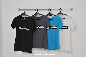 Menarik ! 17 Foto Rumah Fara Fauzana atau FaFau Dj Hot FM