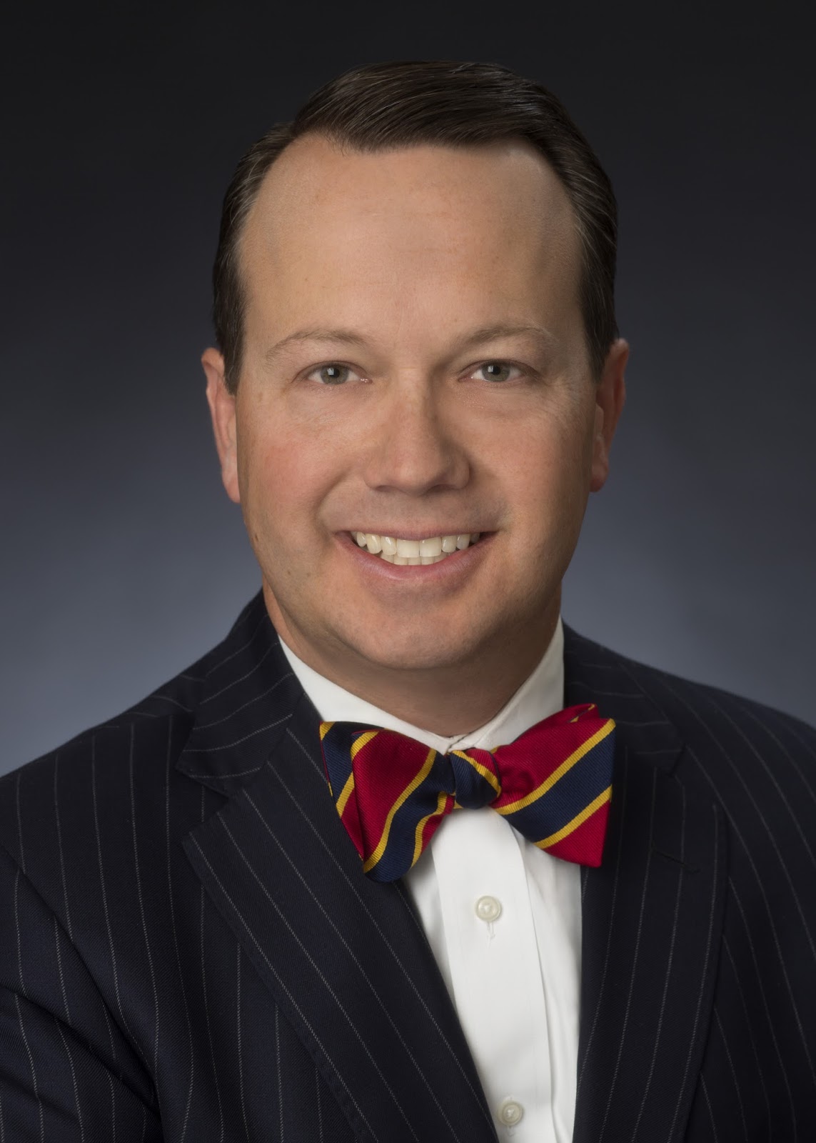 Risk Management for Condominium Conversions - Higgins, Hopkins, McLain ...