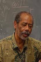 AfriClassical: Dominique-René de Lerma quotes Bernard Heiden, teacher ...