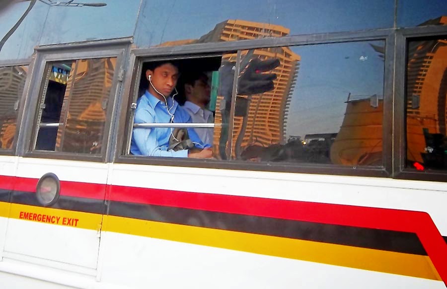 Stock Pictures: May 2014