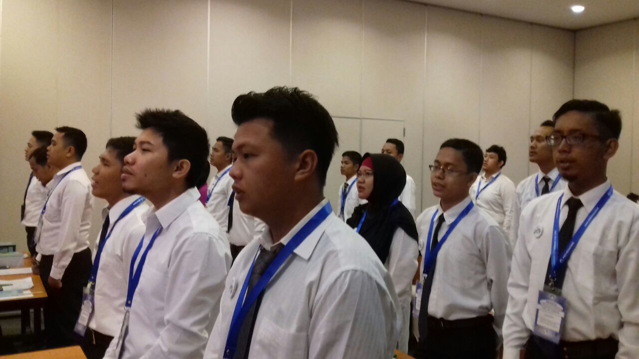 Contoh Soal UJI Kompetensi (UKOM) Perawat Ke 135 Lengkap serta kunci ...