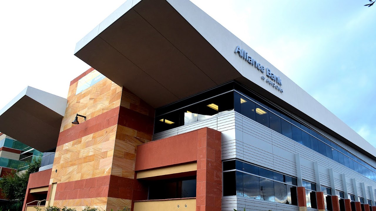 Valley National Bank Of Arizona Bank Choices valley-national-bank-of-arizona-bank-choices