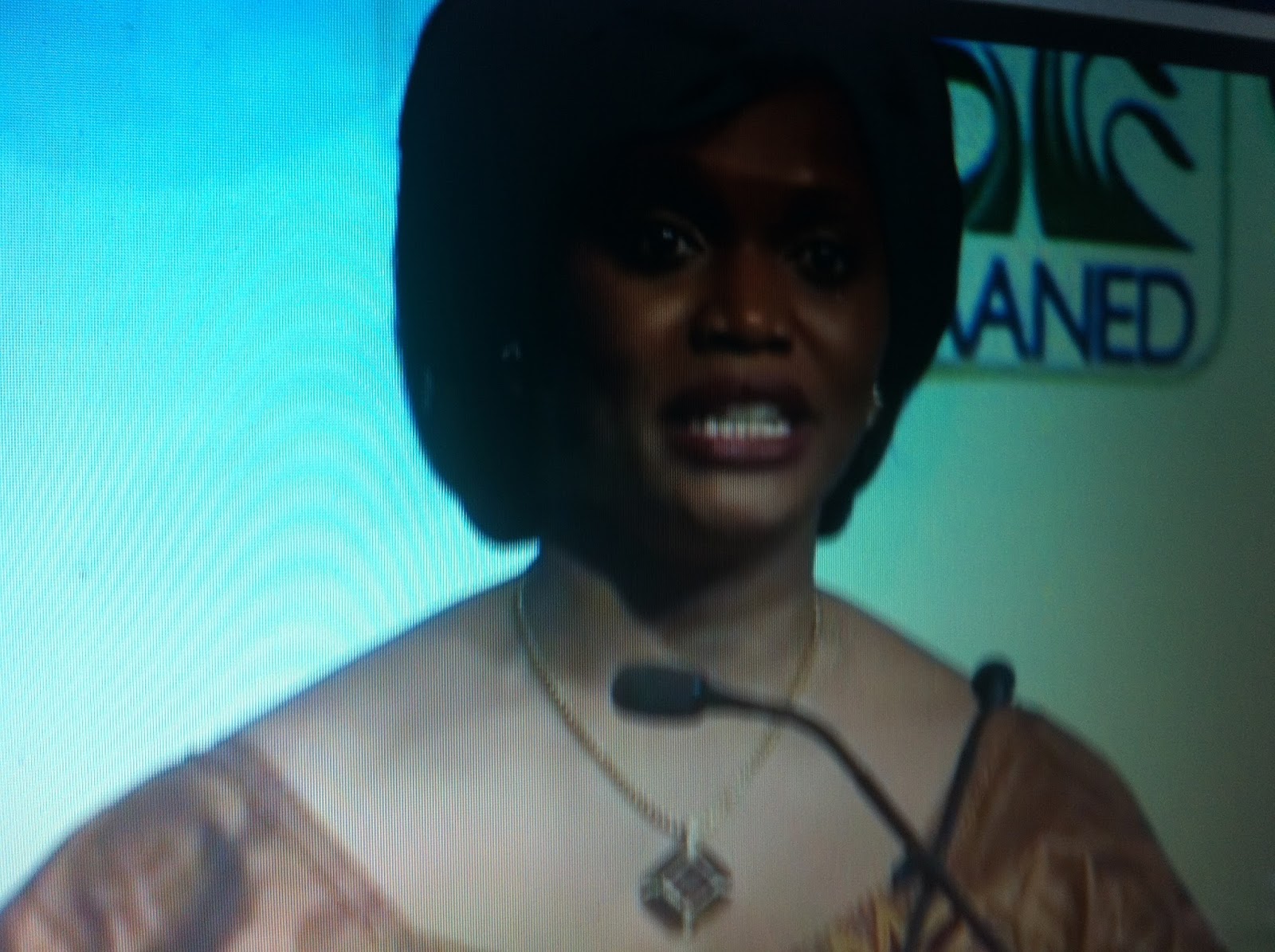 THE BLACK SOCIAL HISTORY:: BLACK SOCIAL HISTORY - AFRO-UGANDAN " QUEEN ...