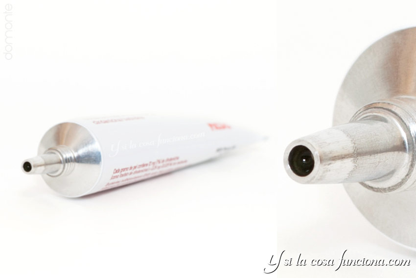 ¿Es Treclinac una alternativa real a Roacutan? - Y si la cosa funciona...