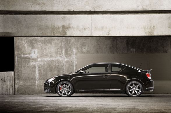 The Driver s Blog Introducing The 2nd Generation 2011 Scion TC the-driver-s-blog-introducing-the-2nd-generation-2011-scion-tc
