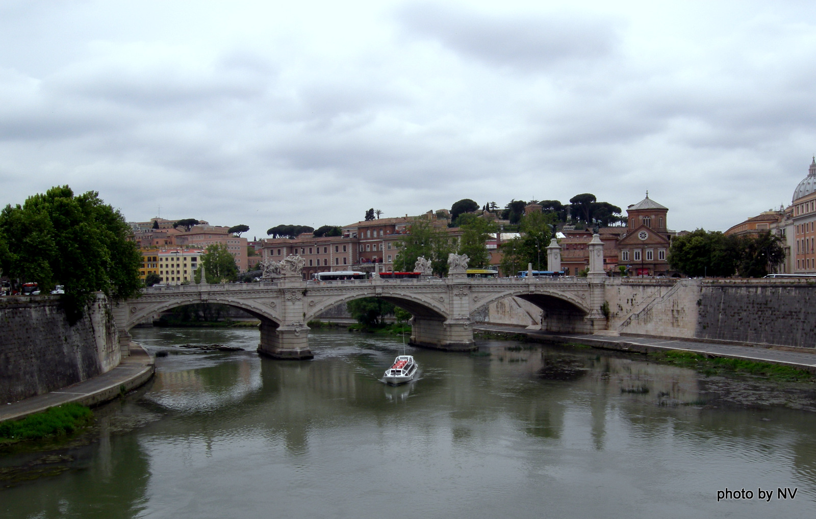 Rim kakav do sada niste videli - „Time elevator“ - InfoNet Magazin