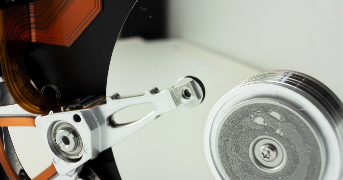 From the Fiefdom: The Power of the Oracle SIGN Function and Dates