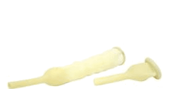 Kateter Eksternal Untuk Pria - Male External Catether - Toko Medis Jual ...