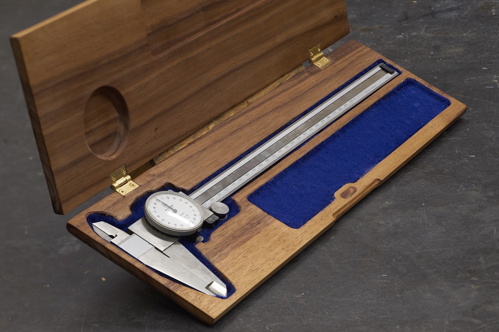 Calipers Box round 2 (post 2/2) - AvaMakesThings