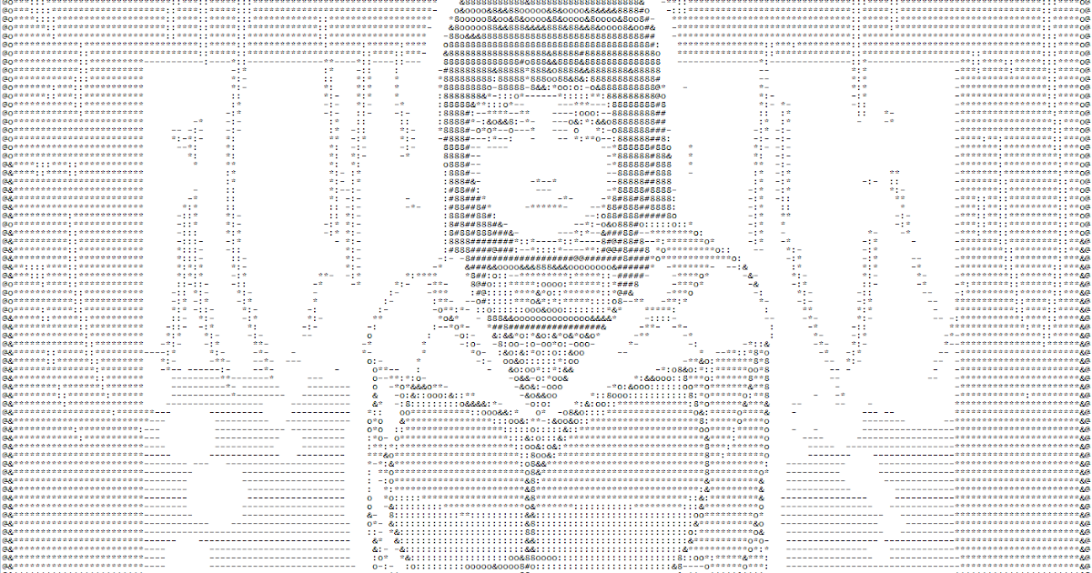 Trimble ascii generator - decorsno