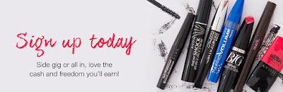 The Mompreneurs Guide to Beauty Biz: Signup Online to Start your Avon ...