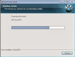 Price Companion Ads verwijderen: Verwijderen Price Companion Ads met ...