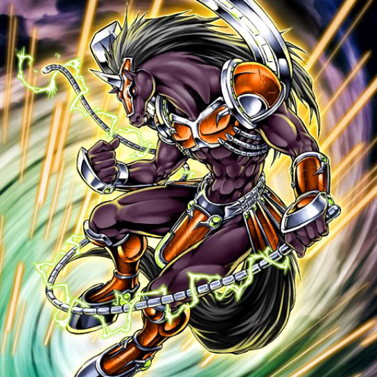 Chiến thuật đặc biệt thứ 46: Gladiator Beast - Đấu trường La Mã cổ đại ...