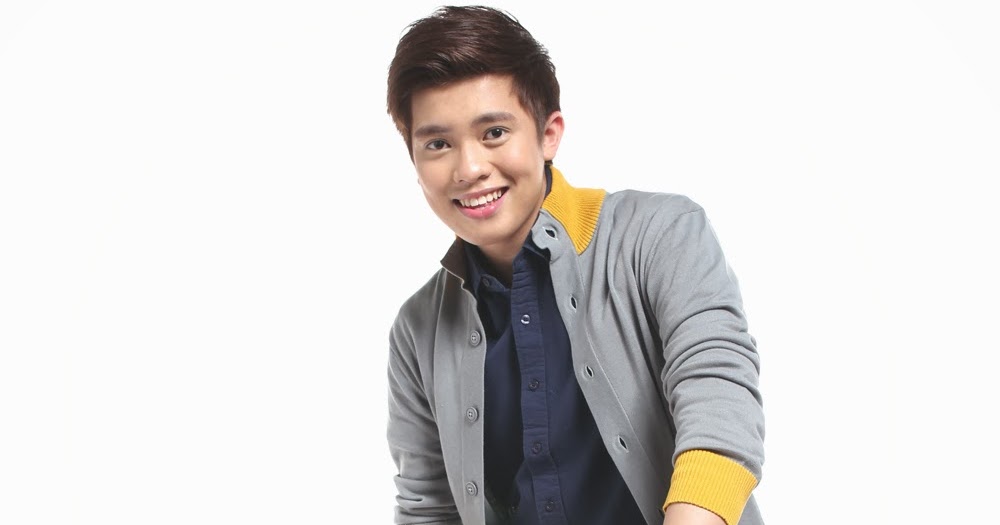 Kimpoy Feliciano And Daniel Padilla