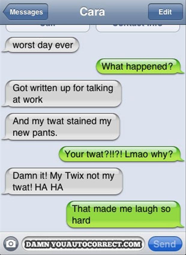 Too Much Crap Not Enough Shovels You Will Lol After Reading These Text
