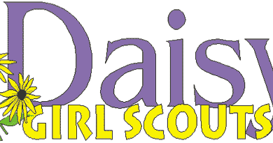 The Juliette Way: Daisy Journeys