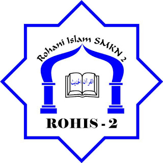 Program Kerja Rohis SMK Negeri 2 Jakarta 2016-2017 - ROHIS SMK NEGERI 2 ...