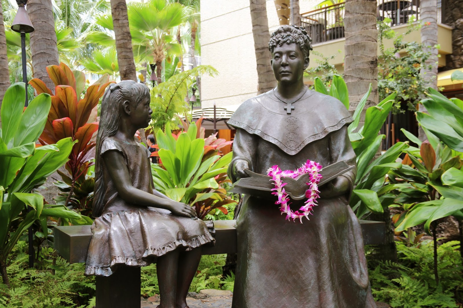 Not A Blogging Vegetable