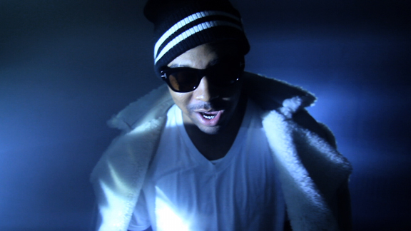 MotorCityAshes | Street Culture, Lifestyle, Music, Fashion & More ...