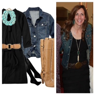 Pinterest Told A New York Time's Best Selling Author To! — Sheaffer ...