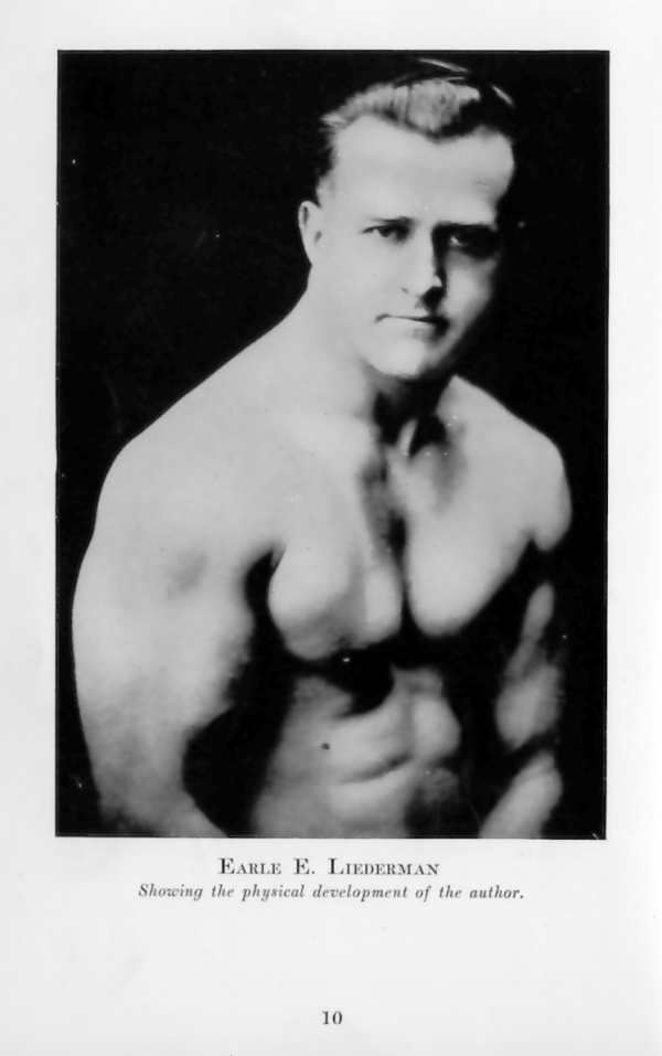 NATURALSTRENGTH.com - Old School Weight Training Strength Strongman ...