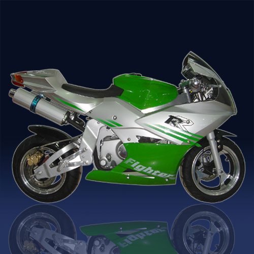 Mini super bikes |Clickandseeworld is all about Funny|Amazing|pictures ...