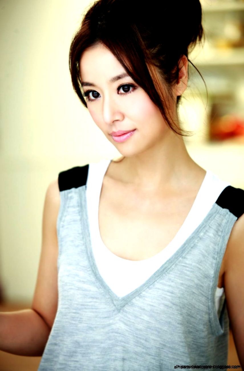 Ruby Lin Cute Bear | This Wallpapers