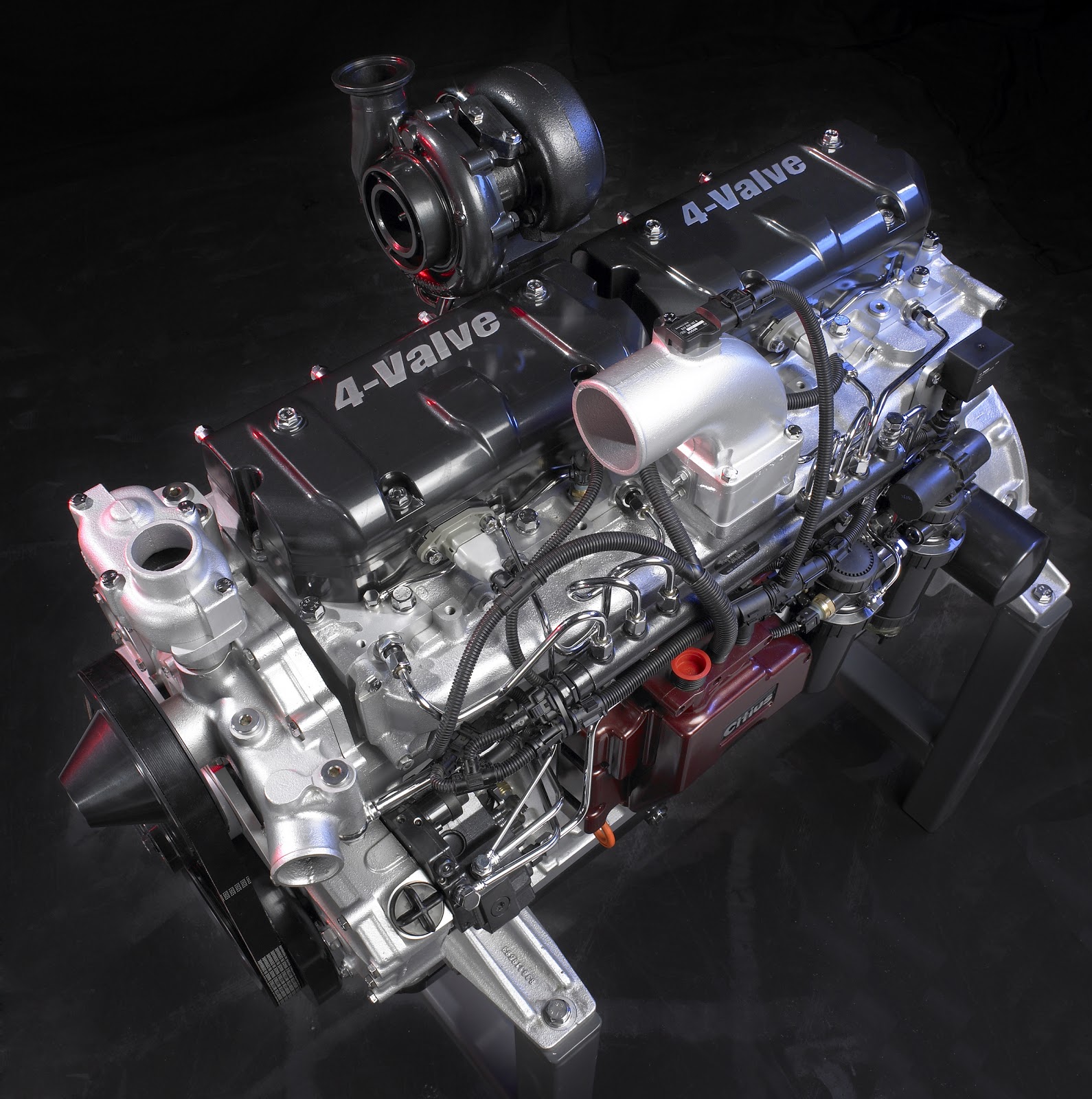 Valtra T serisi traktör tanıtımı özellikleri ~ Endüstri Ürünleri ...