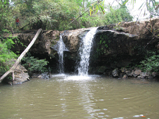 Cambodia E-Visa Blog: Battambang Province