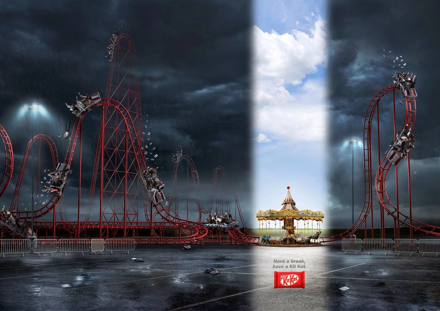 | Graphic Design Blog