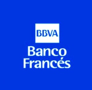 Bbva Banco Frances Creditos Personales - requisitos para creditos fonacot