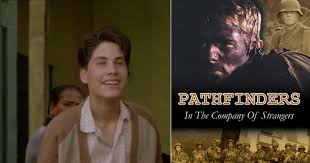 Hello USA: christopher serrone