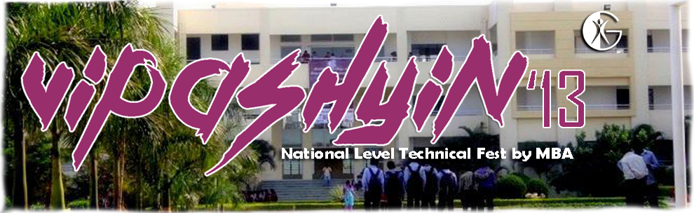 FESTS | Geethanjali College of Engineering and Technology | GCTC PORTAL