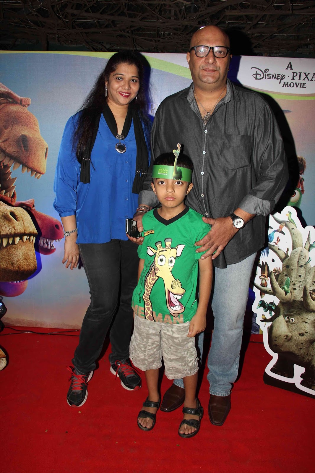 Amit Behl - Amit Behl Wiki Biography all movies and tv serials ...