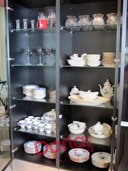 EXCLUSIVE PHOTOS : KC Concepcion's home sweet home!