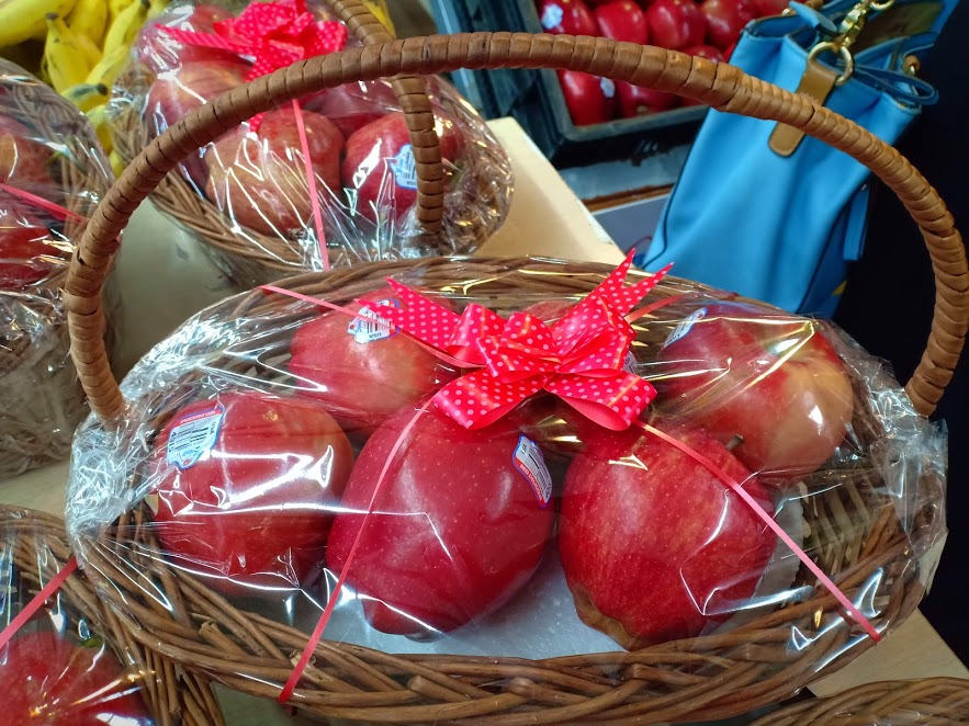 My views and ponderings: Get transported straight to foothills of ...