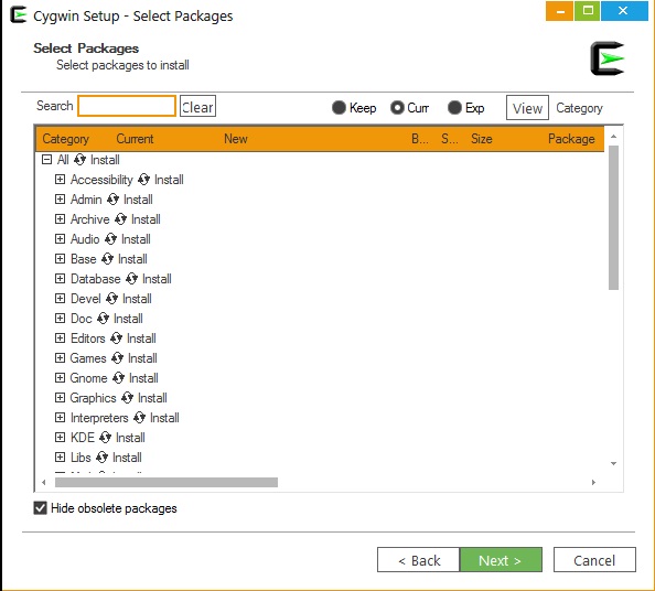 How To Run Linux Commands From Windows Cmd Prompt Neeedanyhelp how-to-run-linux-commands-from-windows-cmd-prompt-neeedanyhelp